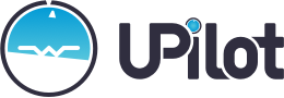 UPilot - The First Unified B2B CRM