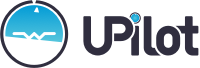 UPilot - The First Unified B2B CRM
