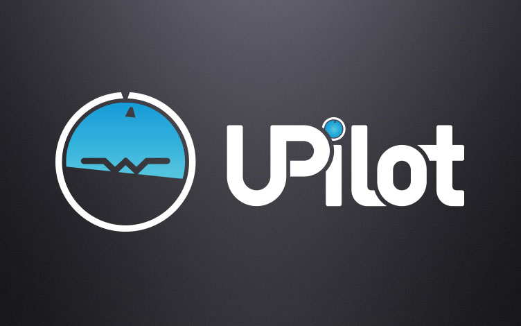 Our Insurgent Mission - UPilot's Sales CRM