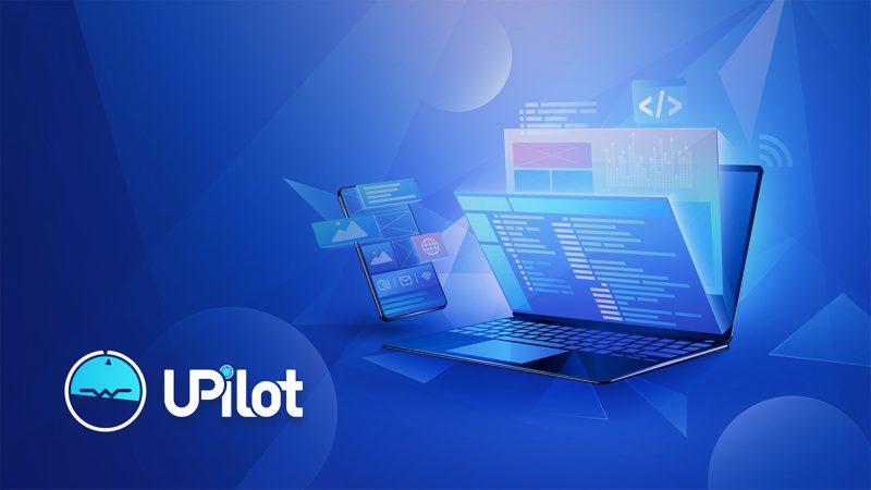 The story behind building UPilot (Interview with San-Part 1) - UPilot CRM