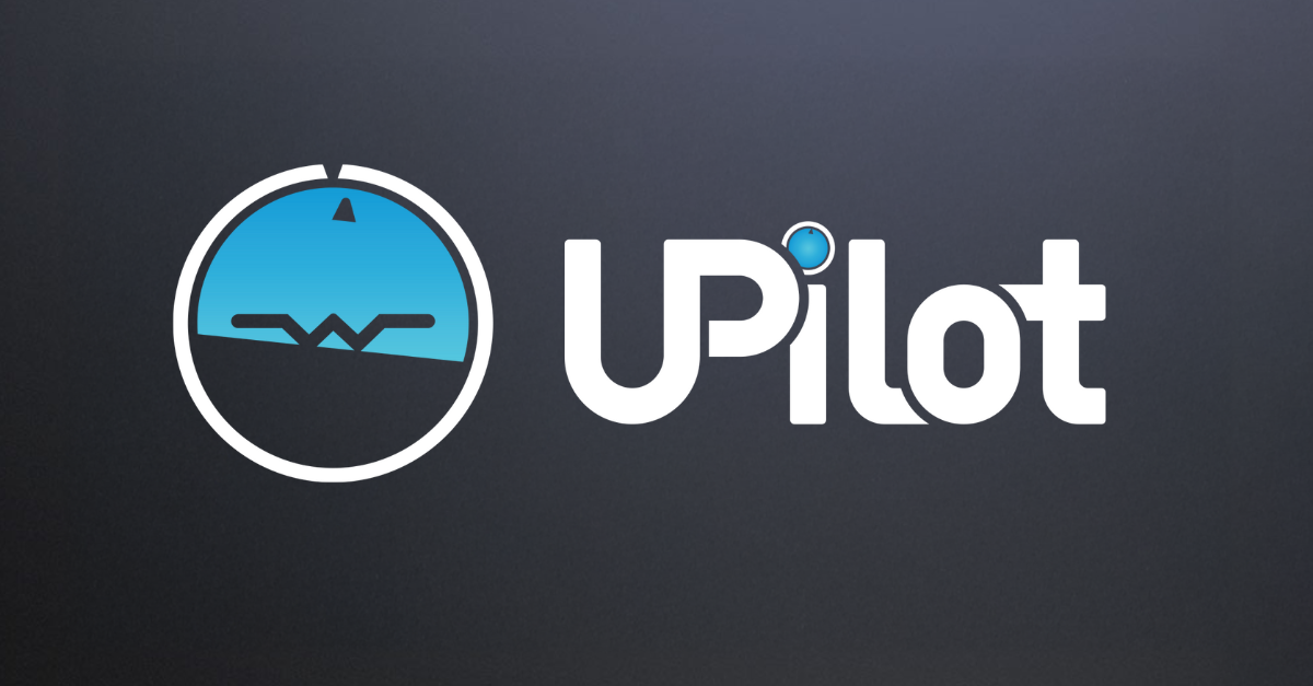 UPilot - The First Unified B2B CRM